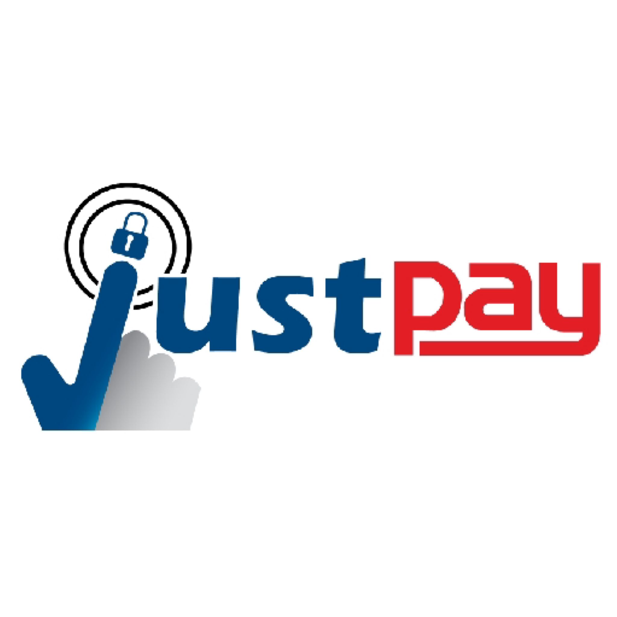 Sri Lanka's trusted Online Payment Gateway Service